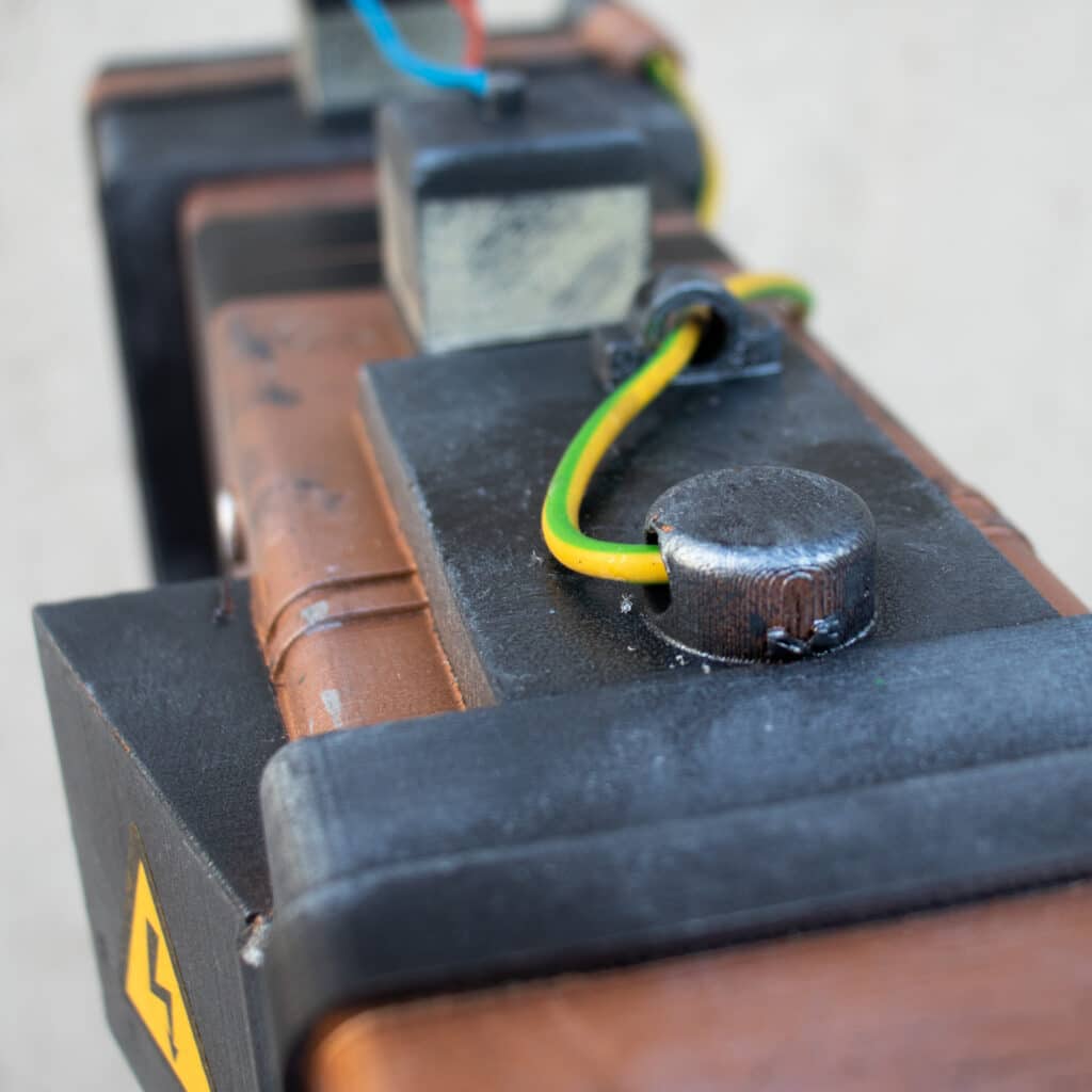 Fallout Props & Replicas - Blasters4Masters