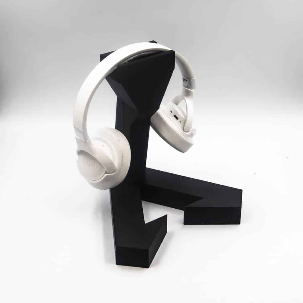 Headphone Stand - Apex Legends - Blasters4Masters