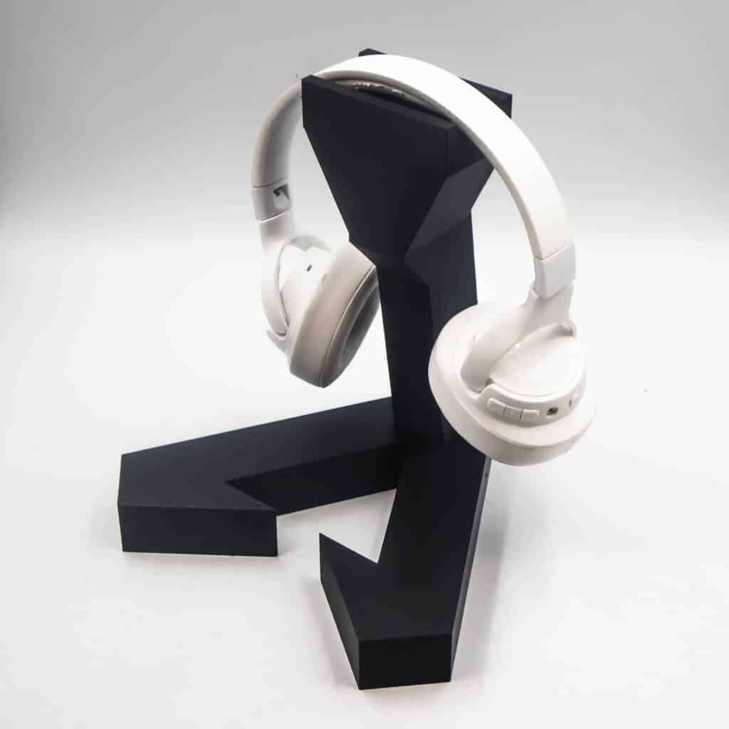 Lifeline Heal Drone - Apex Legends - Blasters4Masters