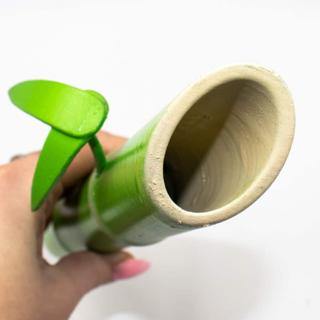 Animal Crossing Props & Replicas - Blasters4Masters