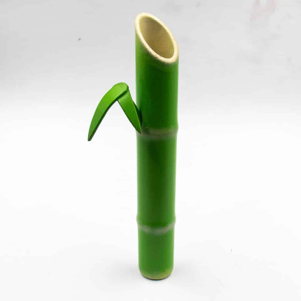 Bamboo Wand - Animal Crossing - Blasters4Masters