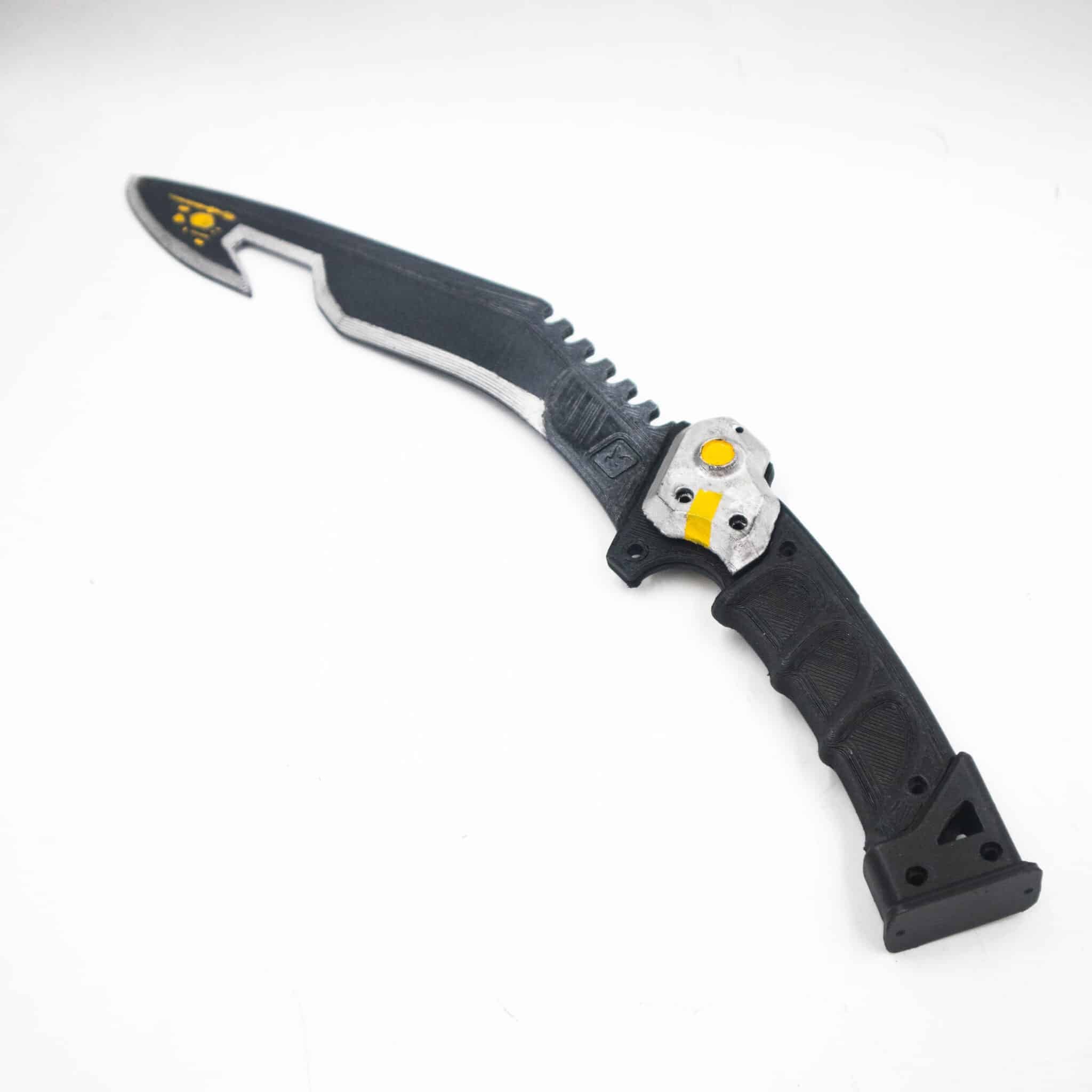 Apex Legends Props & Replicas - Blasters4Masters