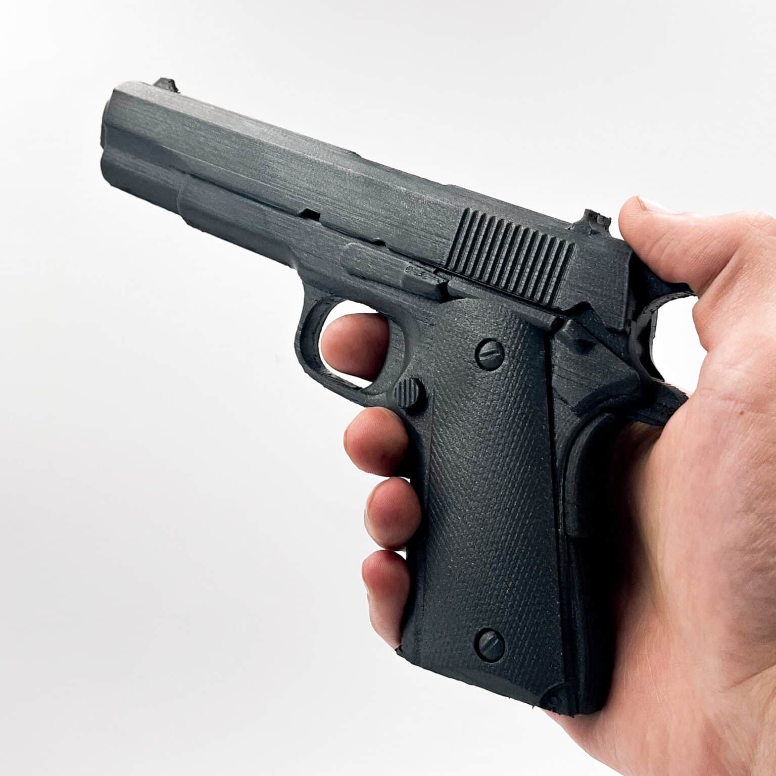 CZ 75 B Prop - Blasters4Masters