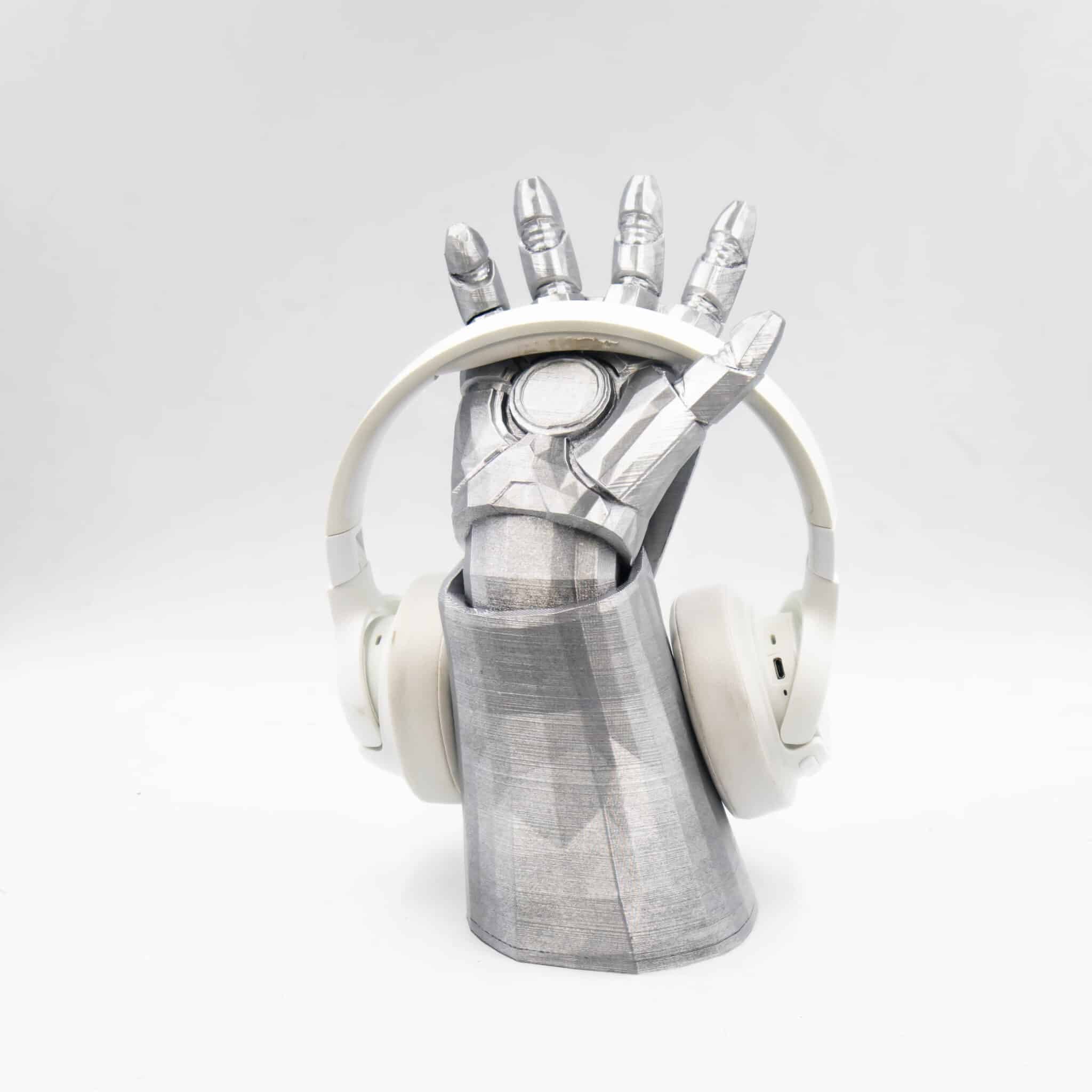 Iron Man Props & Replicas - Blasters4Masters