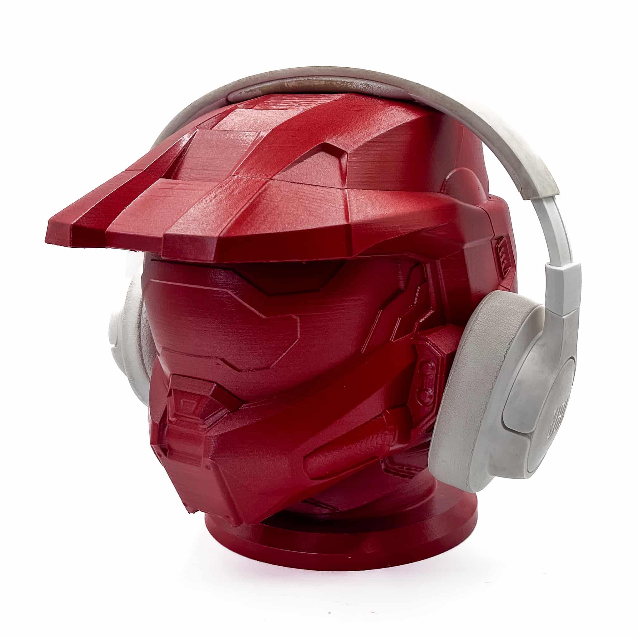 Headphone Stands - Blasters4Masters