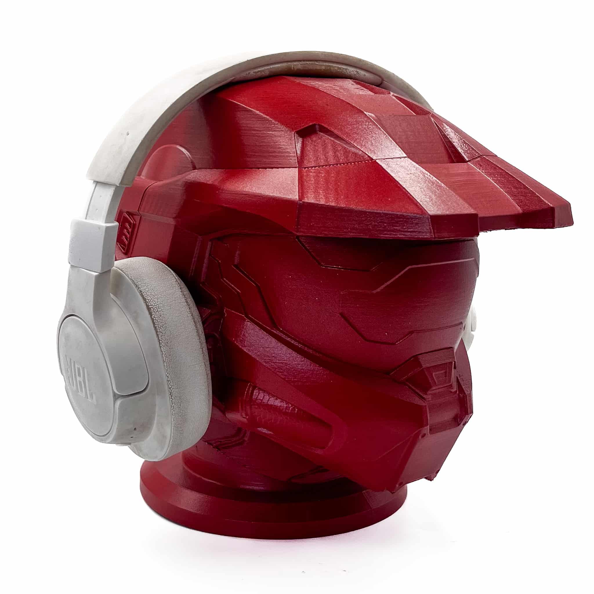 Headphone Stands - Blasters4Masters