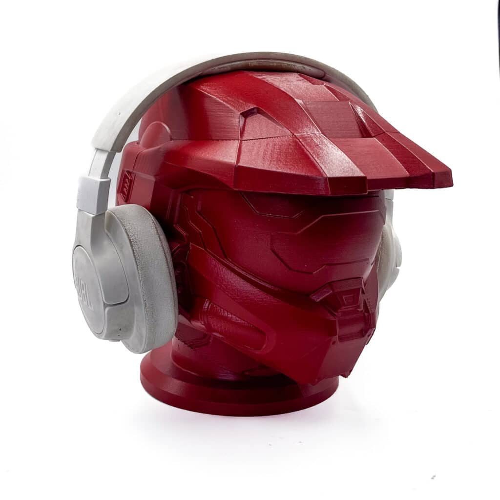 Gaming Accessories - Blasters4Masters