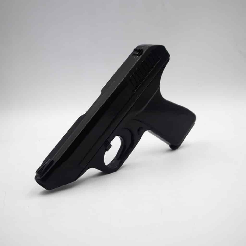 Resident Evil Props & Replicas - Blasters4Masters