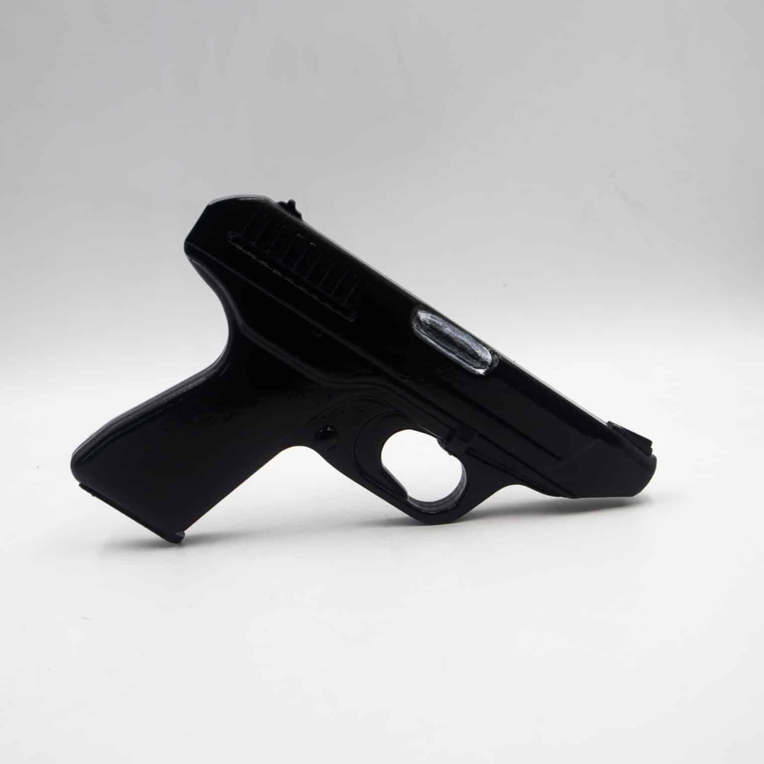 Matilda - Resident Evil 2 - Blasters4Masters