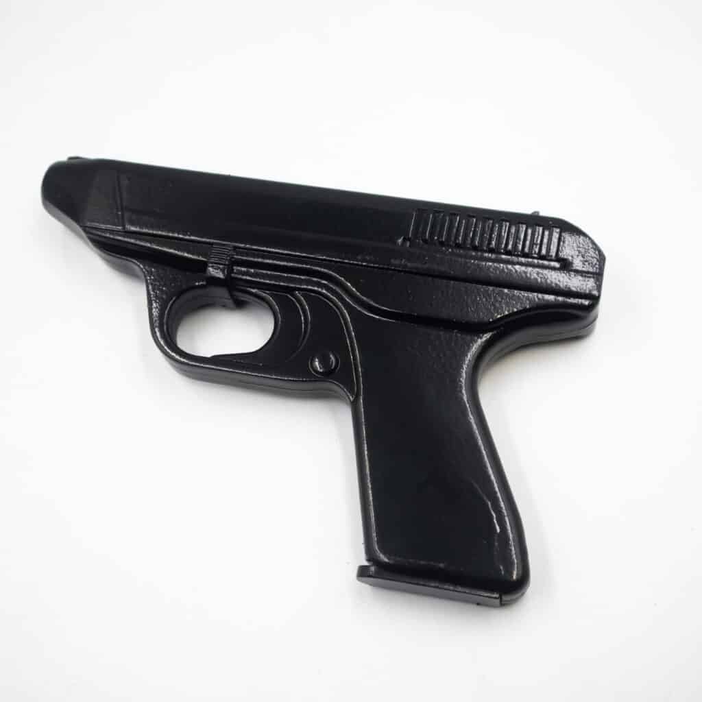 Resident Evil Props & Replicas - Blasters4Masters