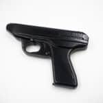 Resident Evil Props & Replicas - Blasters4Masters