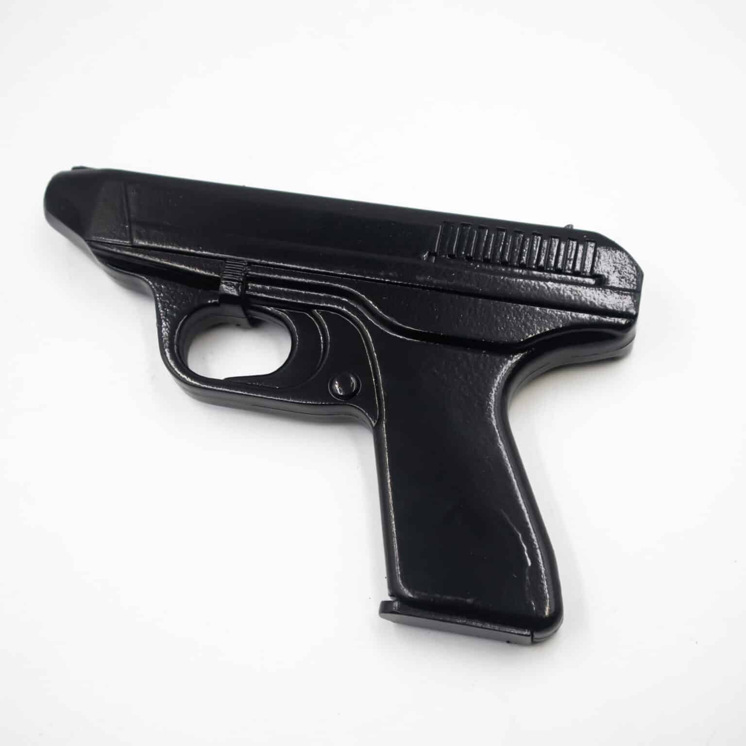 Resident Evil Props & Replicas - Blasters4Masters