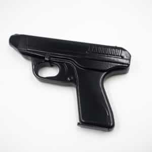 Resident Evil Props & Replicas - Blasters4Masters