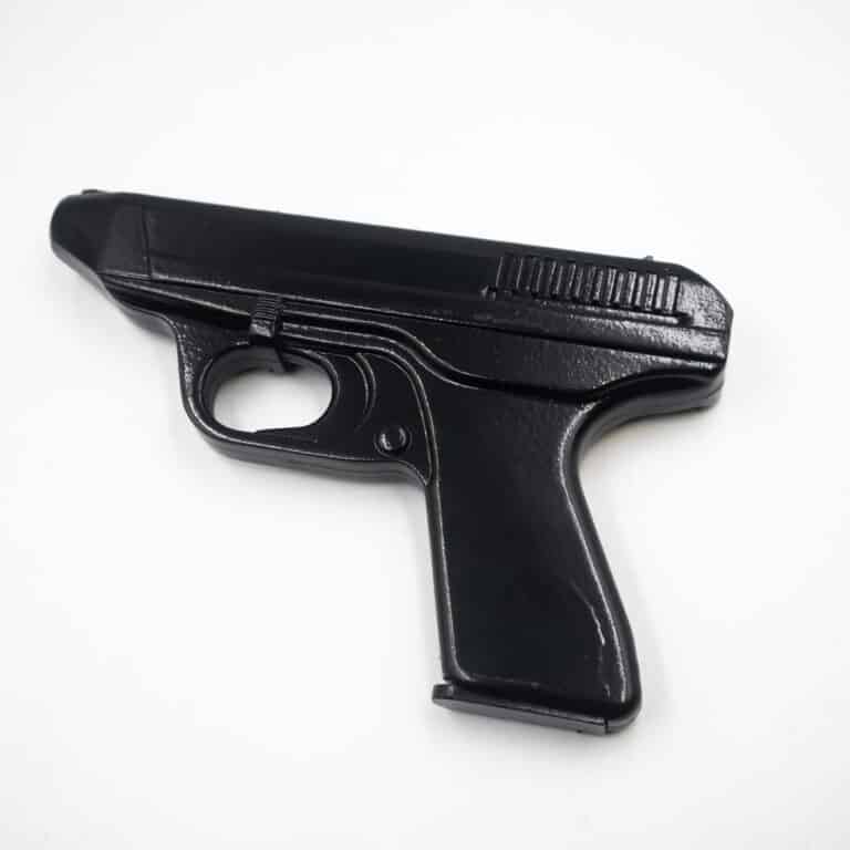 Resident Evil Props & Replicas - Blasters4Masters