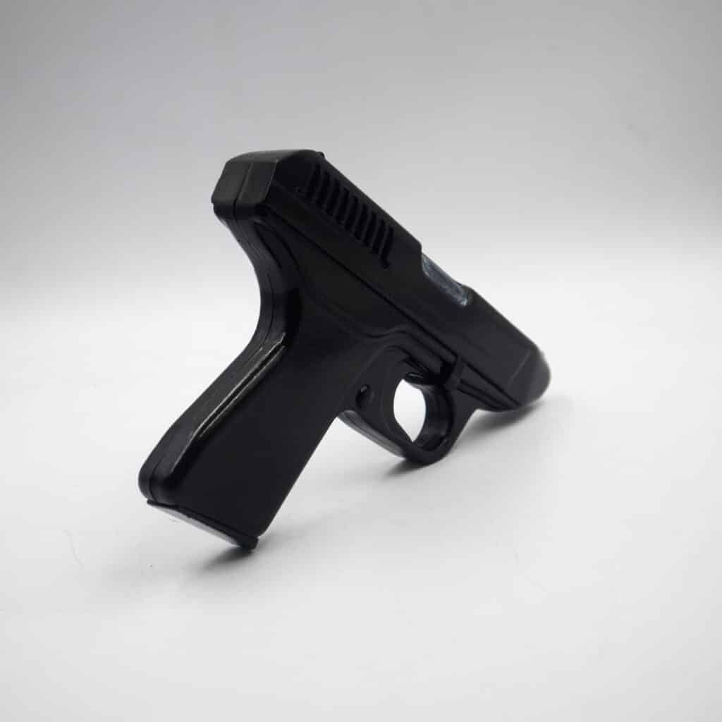 Matilda - Resident Evil 2 - Blasters4Masters