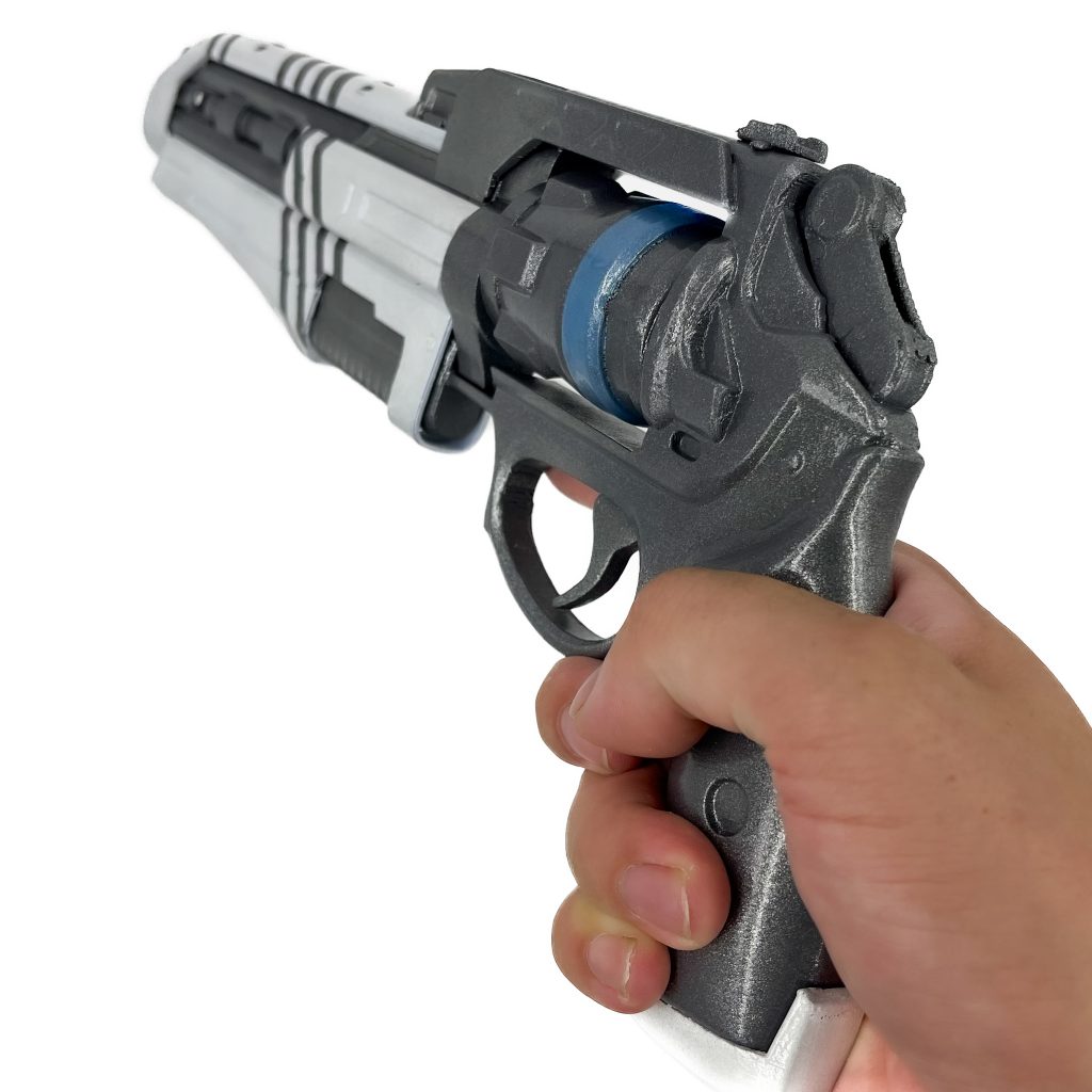 Destiny 2 Props & Replicas Archives - Page 3 of 4 - Blasters4Masters