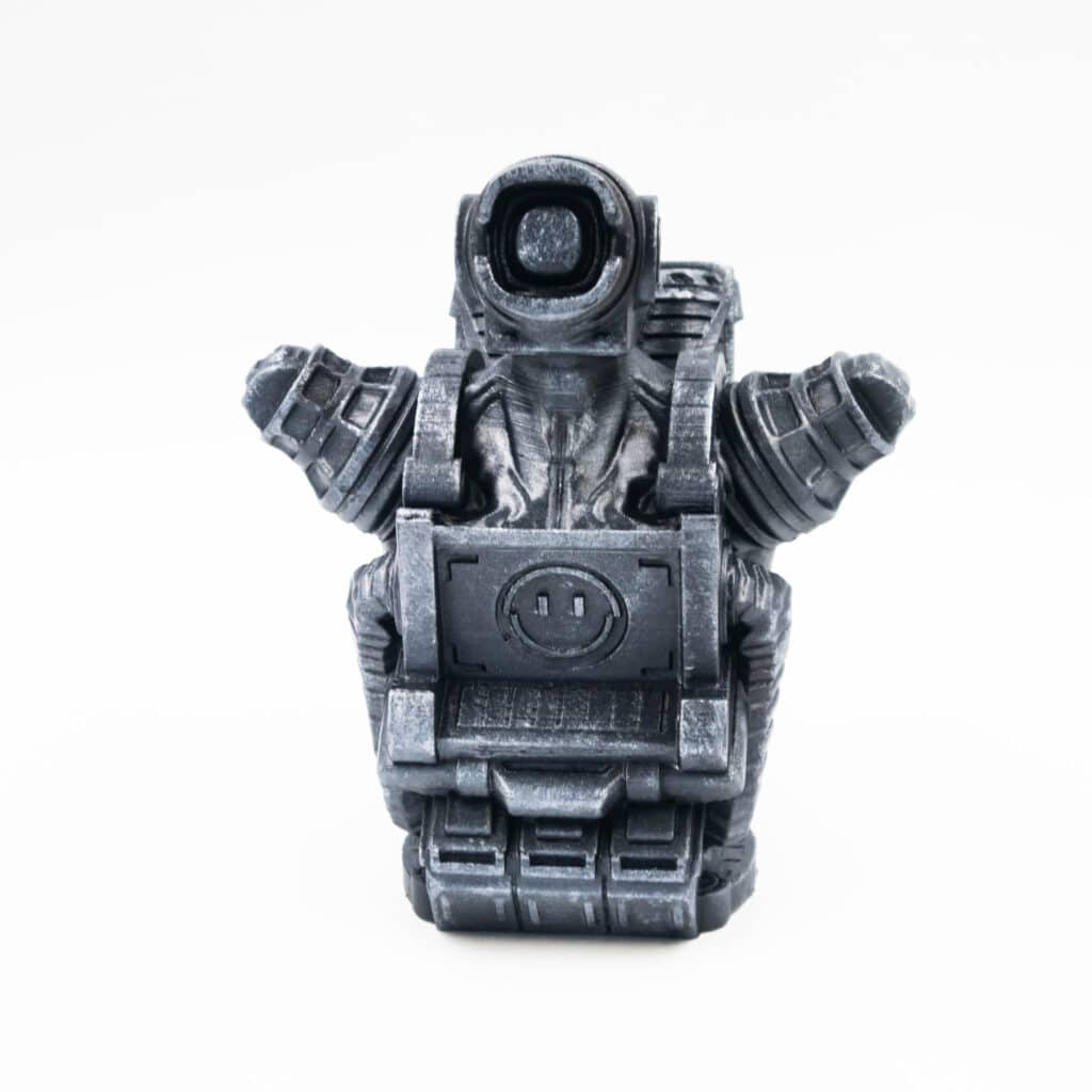 Apex Legends Props & Replicas - Blasters4Masters