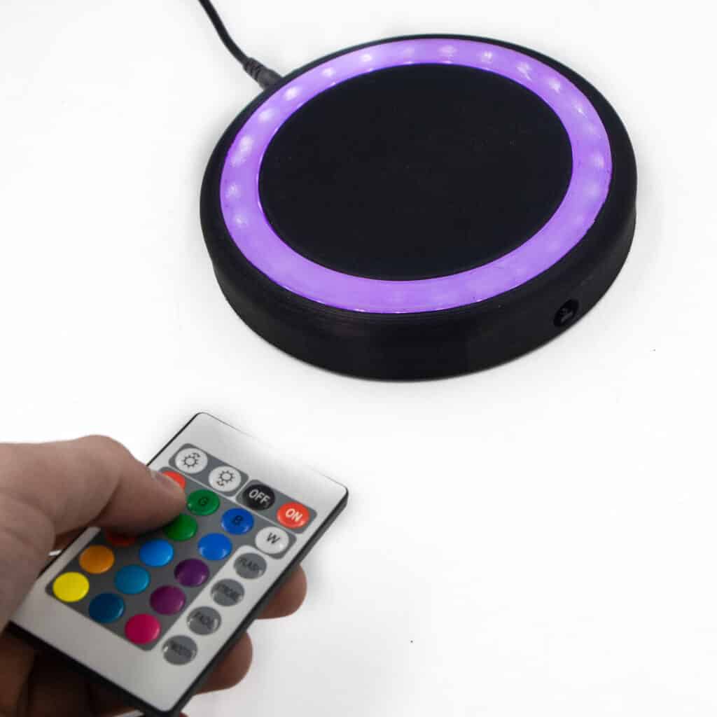 Floating Ghost - Destiny 2 - Blasters4Masters