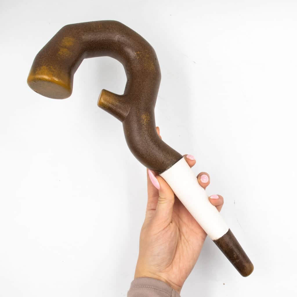 Animal Crossing Props & Replicas Archives - Blasters4Masters