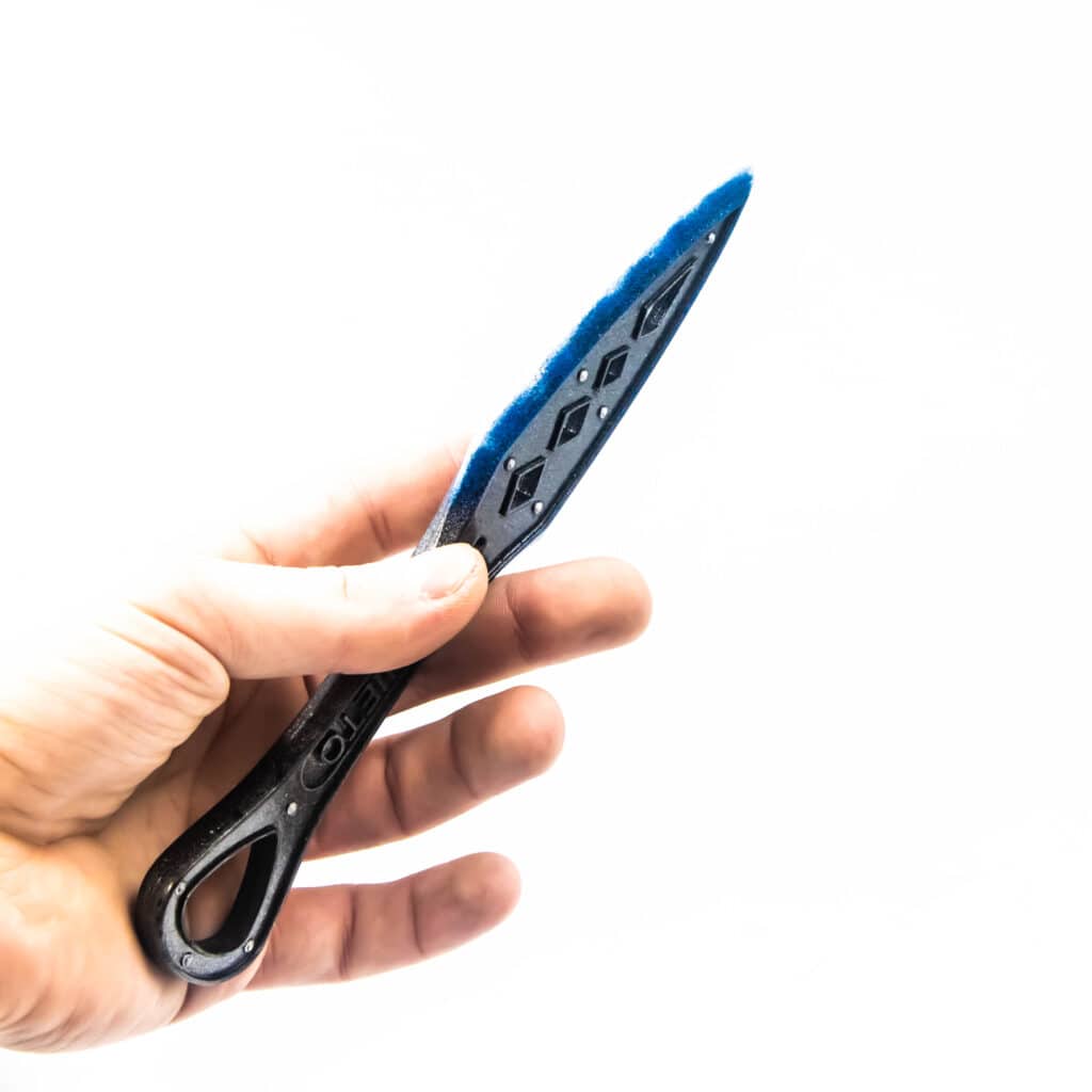 Wraith Kunai - Apex Legends - Blasters4Masters