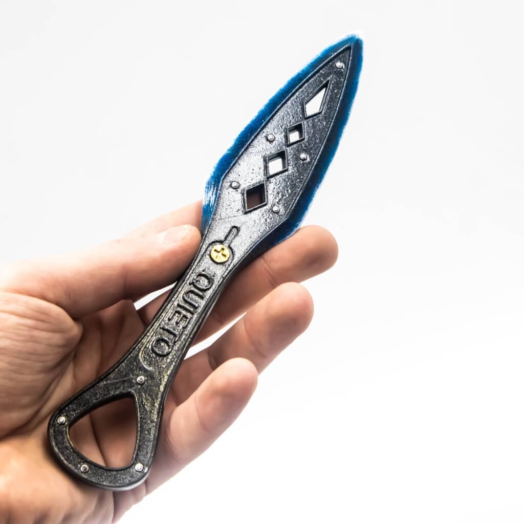 Apex Legends Props & Replicas - Blasters4Masters