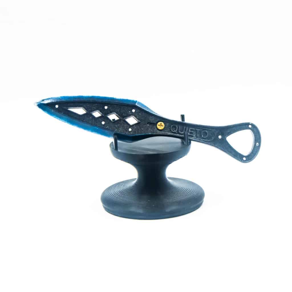 Apex Legends Props & Replicas - Blasters4Masters