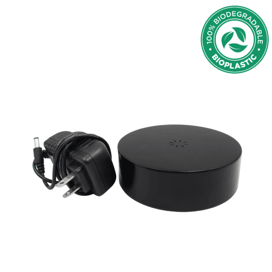 Floating Skull - Blasters4Masters