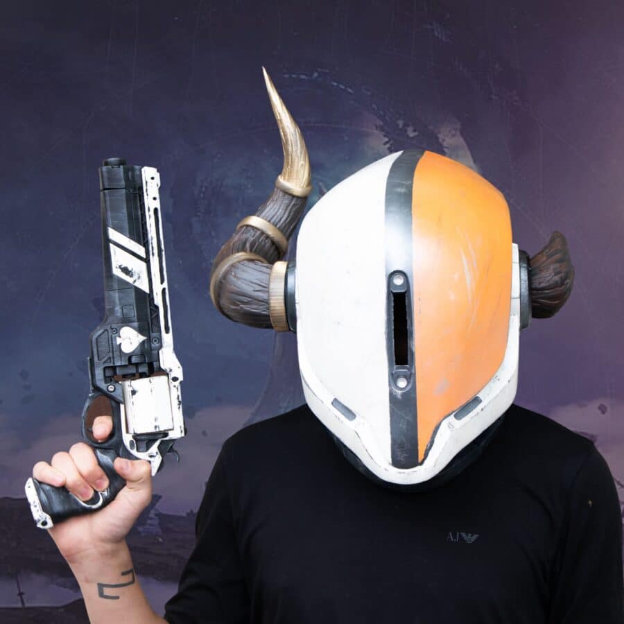 Gaming Accessories - Blasters4Masters