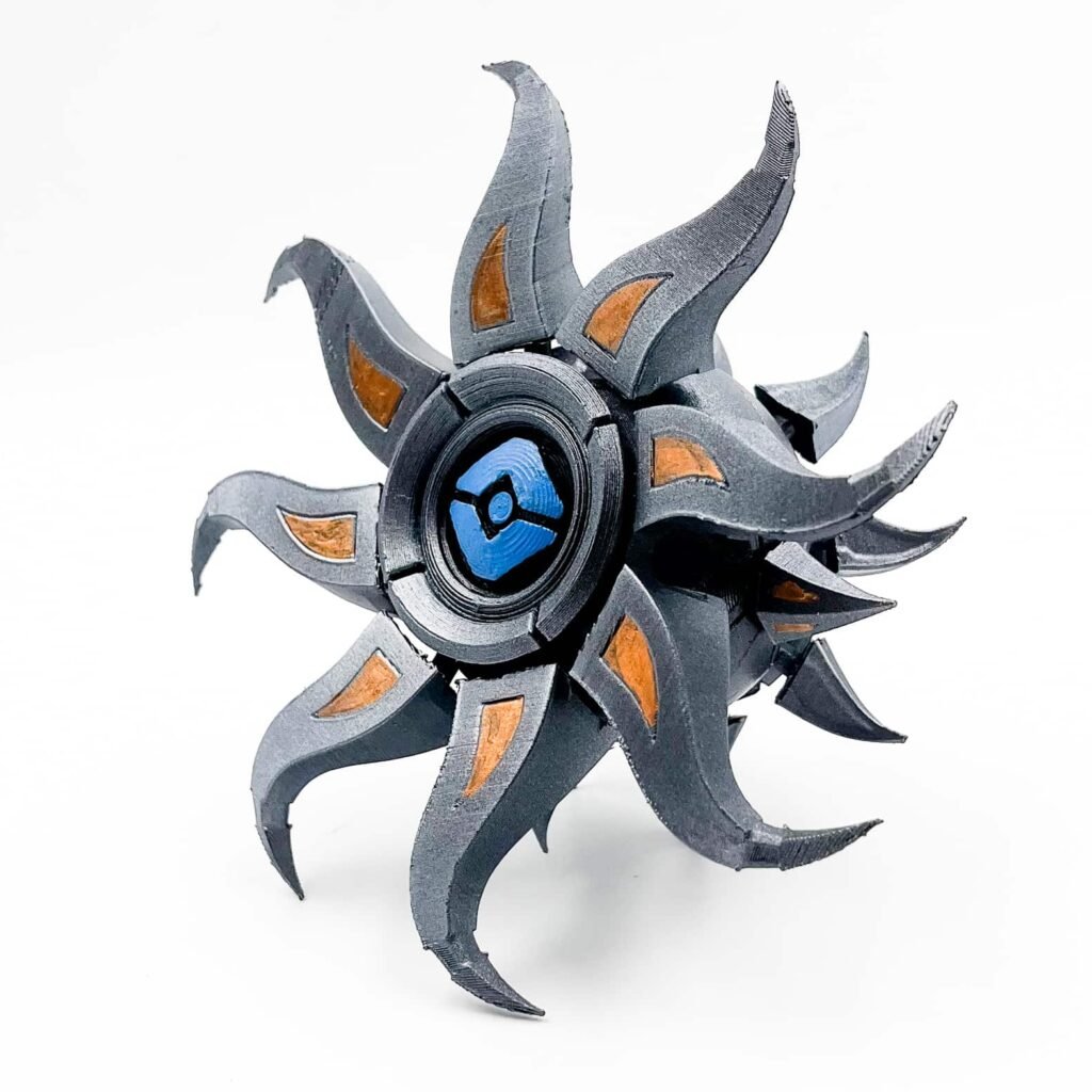 Destiny 2 Ghost Replicas - Blasters4Masters