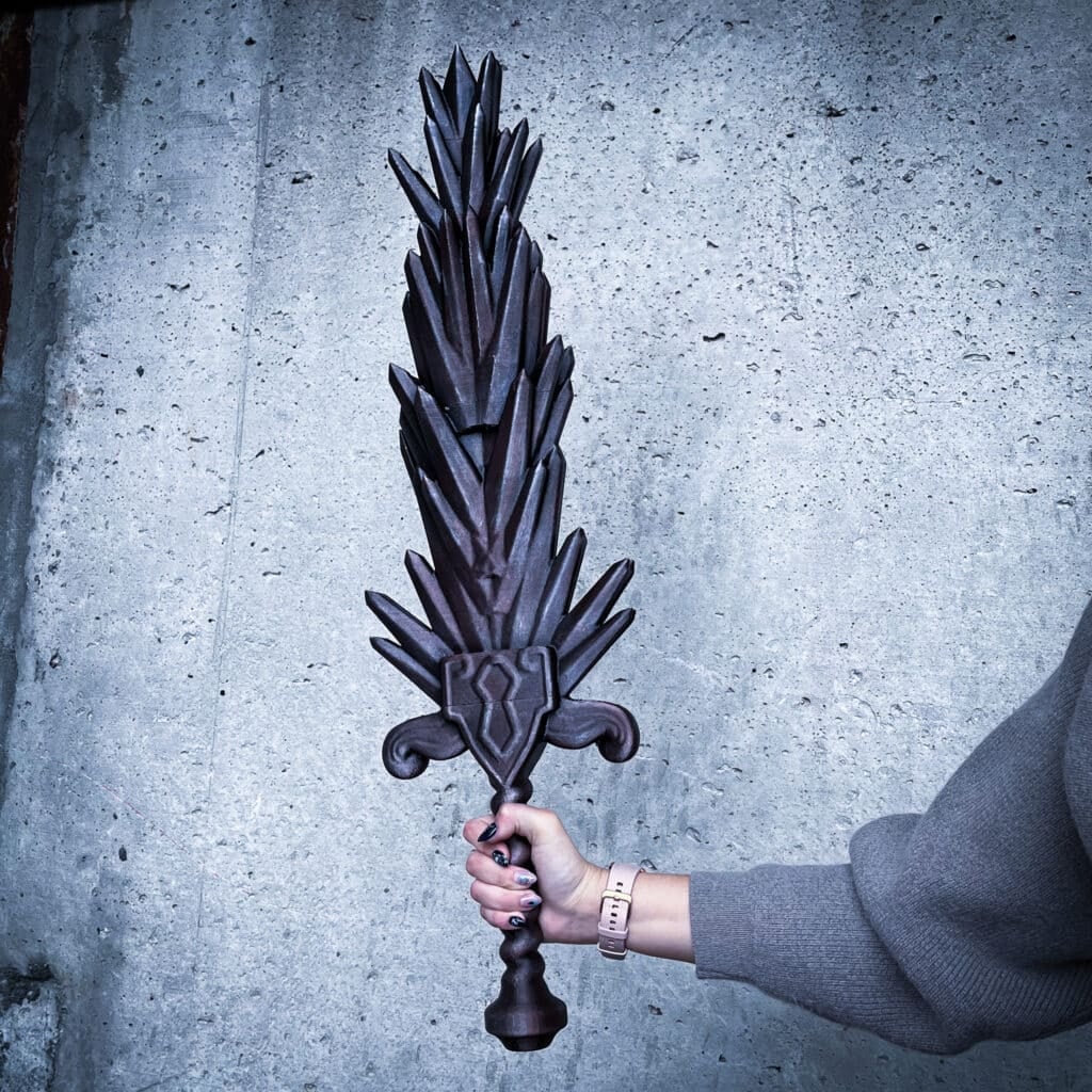 Sword Props & Replicas - Blasters4Masters