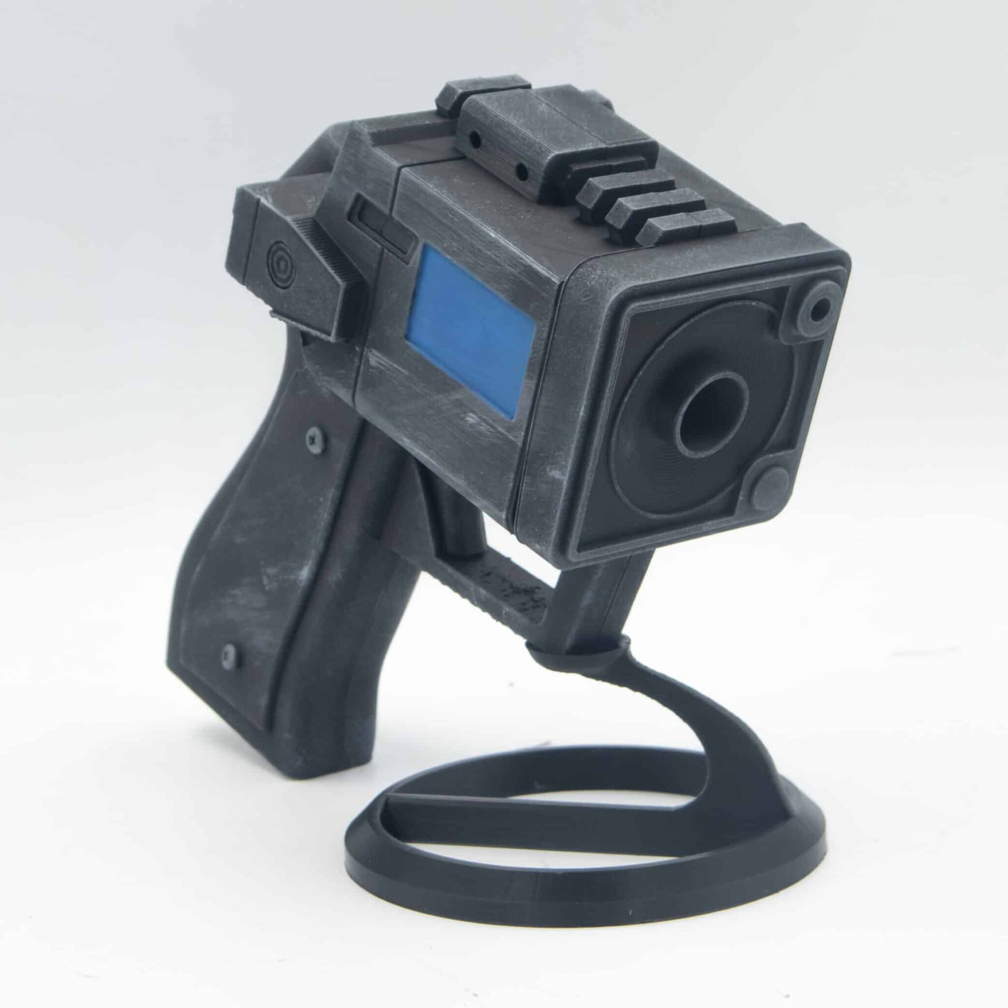 Resident Evil Props & Replicas - Blasters4Masters