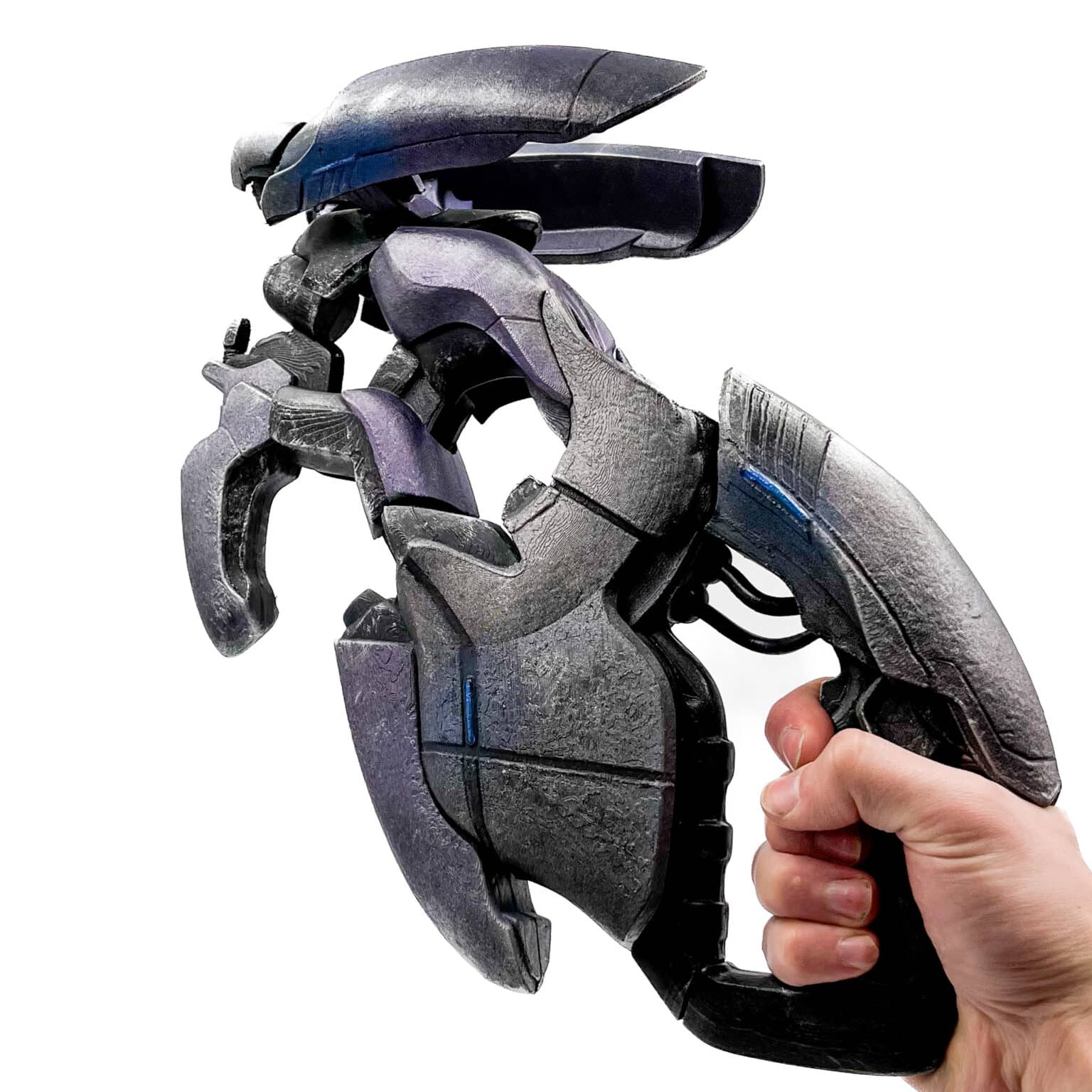 Mass Effect Props & Replicas - Blasters4Masters