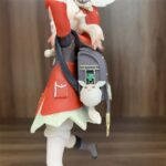 Klee Figure - Genshin Impact - Blasters4Masters
