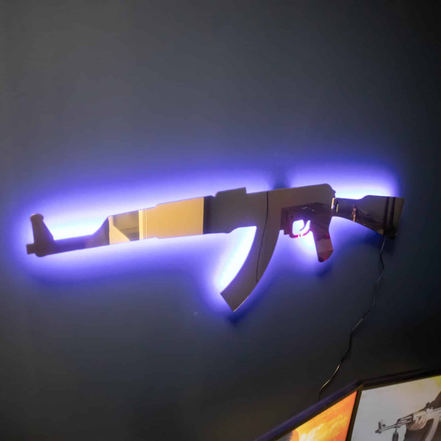 CS GO Prop & Replicas Archives - Blasters4Masters
