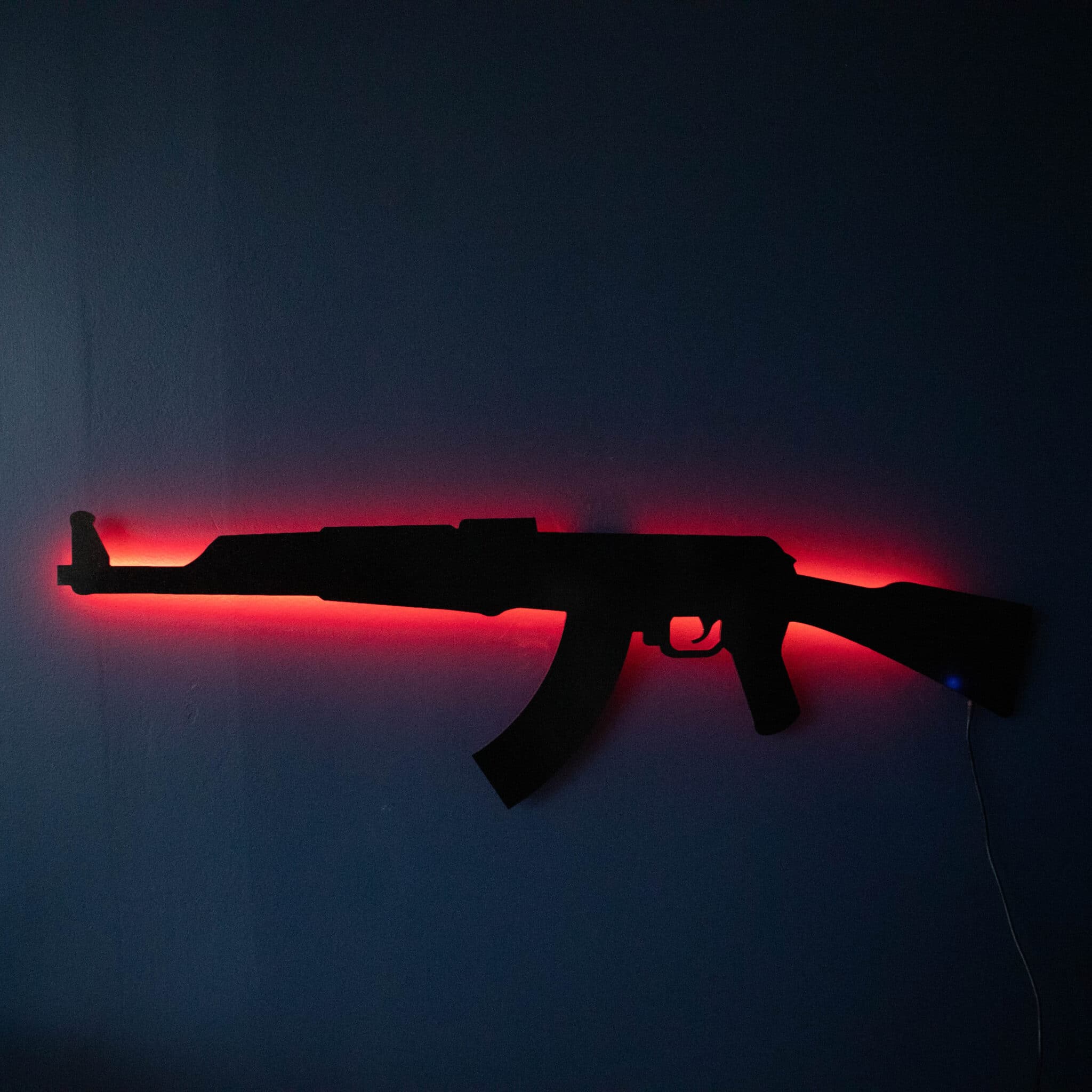 CS GO Prop & Replicas - Blasters4Masters