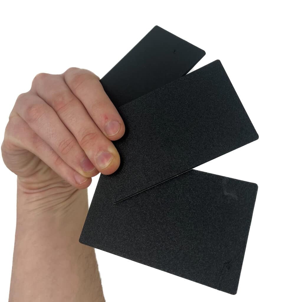 Twisted Fate Cards - League of Legends - Blasters4Masters