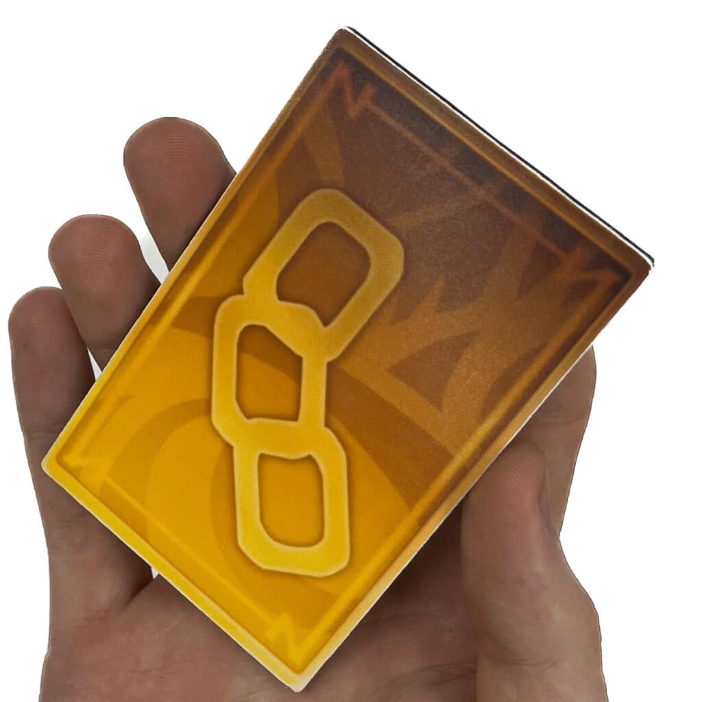 Twisted Fate Cards - League of Legends - Blasters4Masters