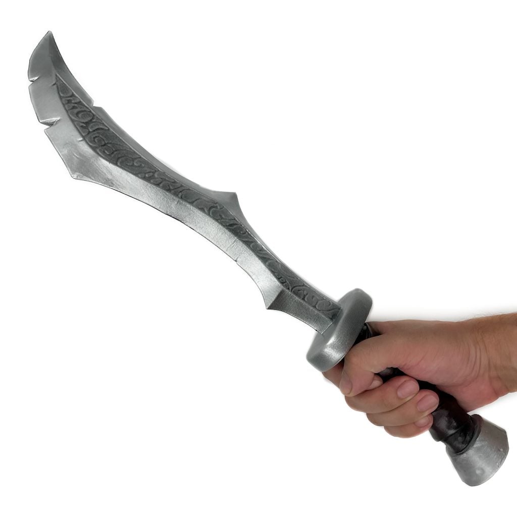 Katarina Dagger - League of Legends - Blasters4Masters