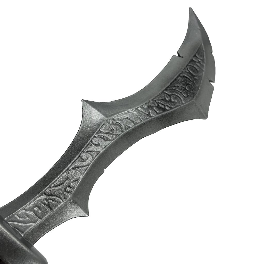 Katarina Dagger - League of Legends - Blasters4Masters