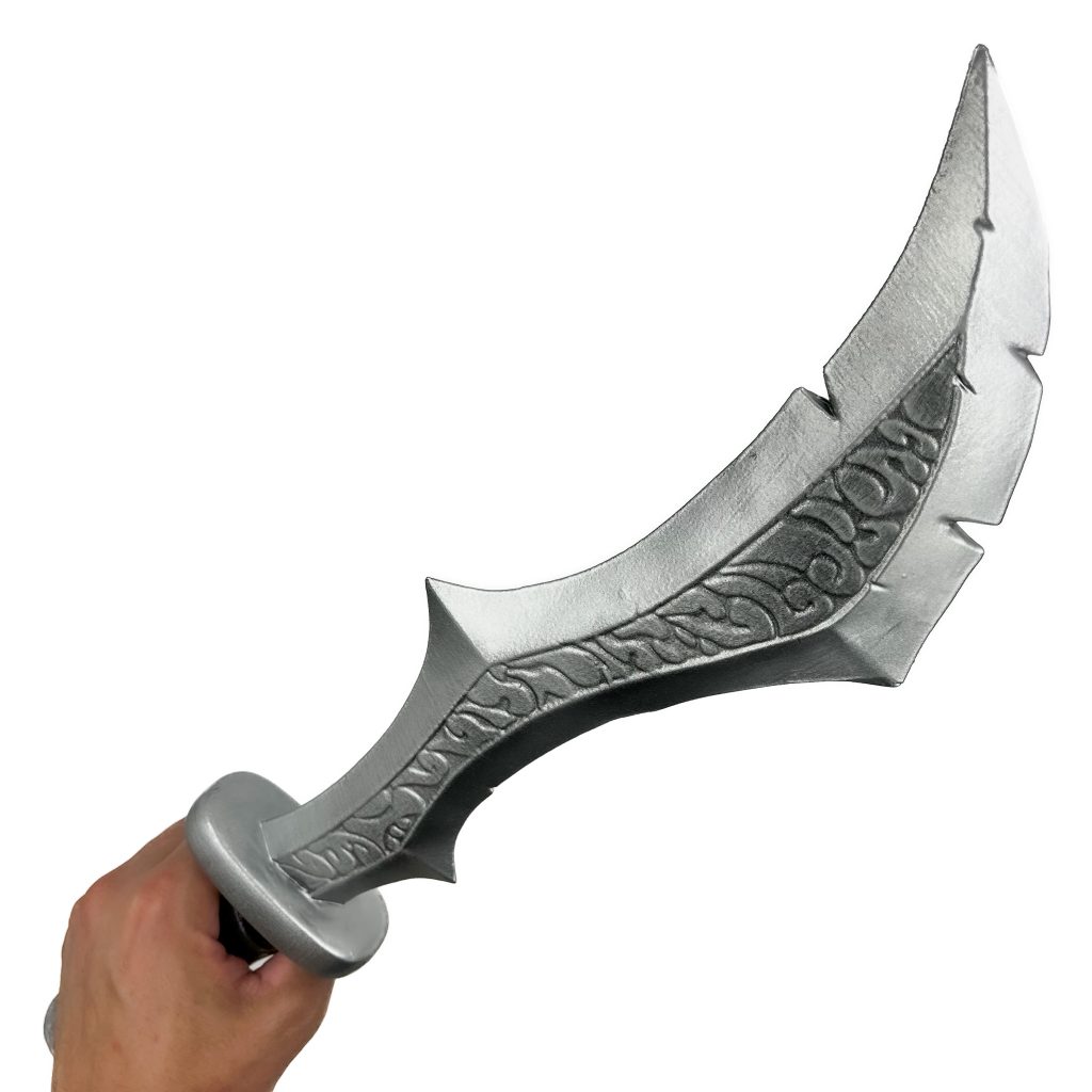 Katarina Dagger - League of Legends - Blasters4Masters