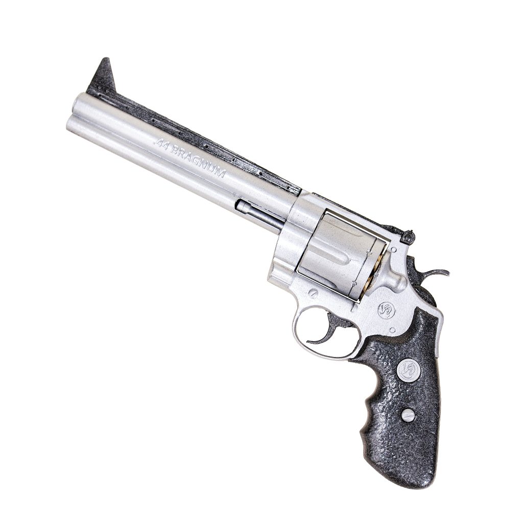 .44 Magnum - 7 Days to Die - Blasters4Masters