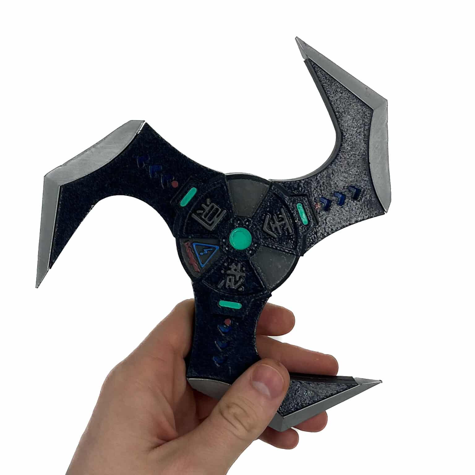 Apex Legends Props & Replicas - Blasters4Masters