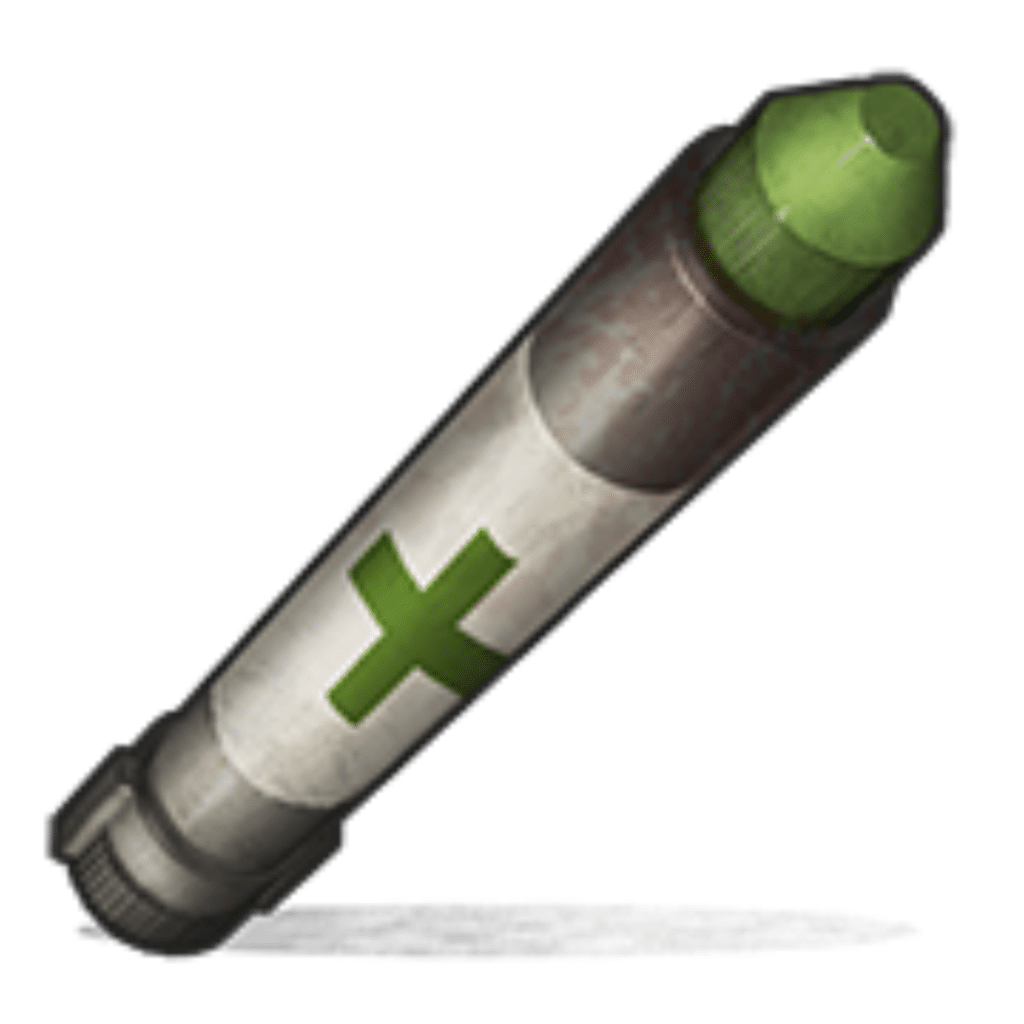 Rust Props & Replicas Archives - Blasters4Masters