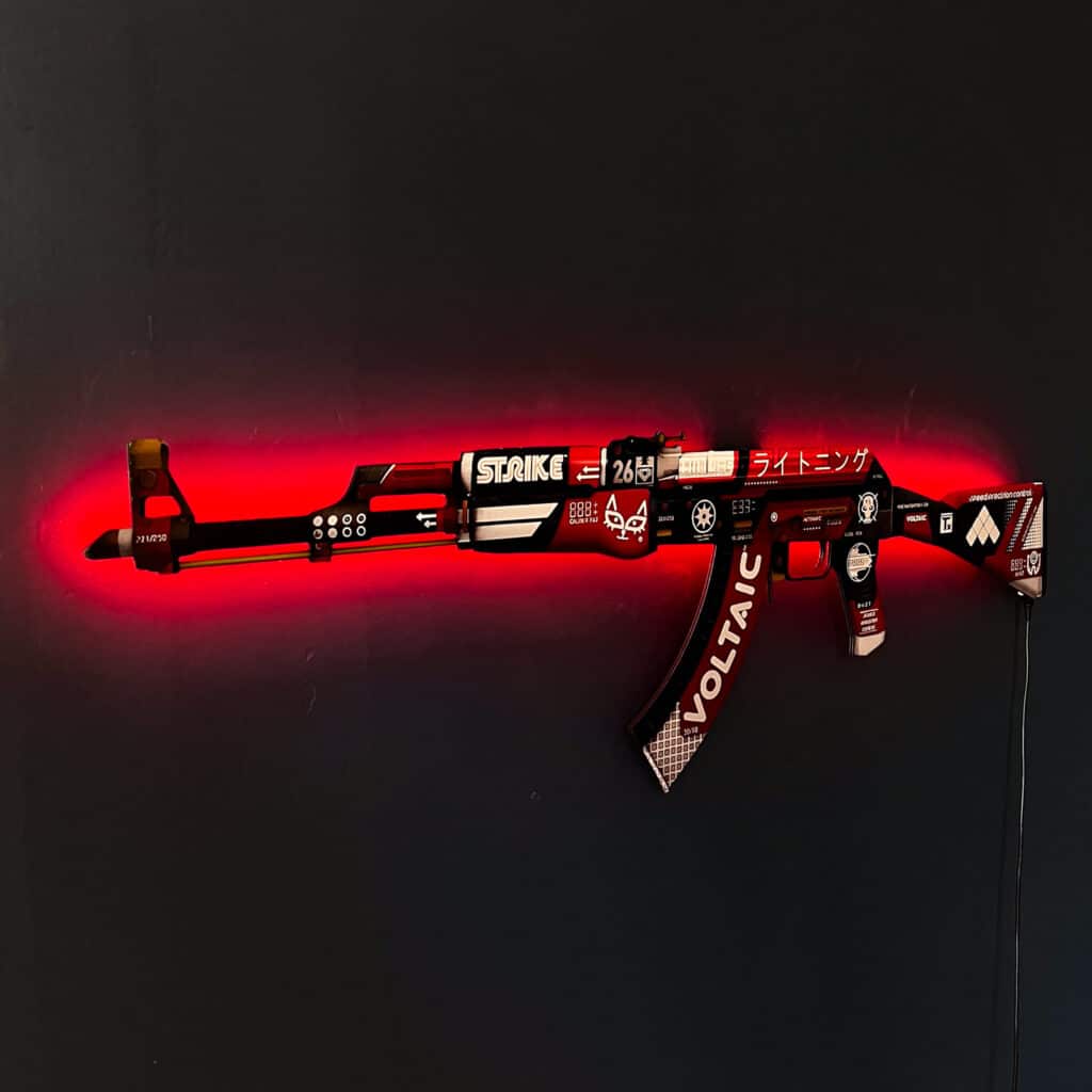 RGB Wall Arts Archives Blasters4Masters rgb-wall-arts-archives-blasters4masters
