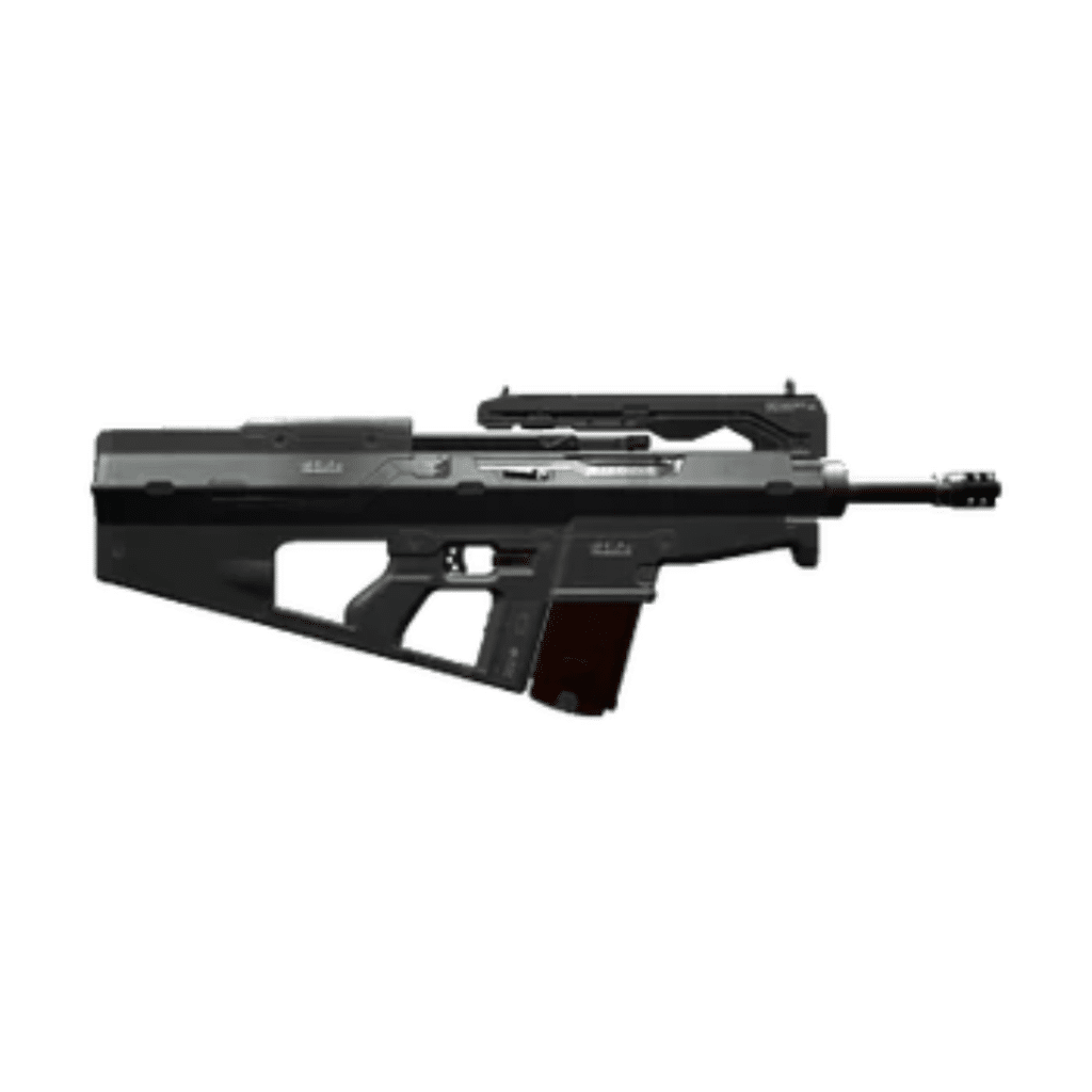 HJSH-28 Masamune - Cyberpunk 2077 (Pre-Order) - Blasters4Masters