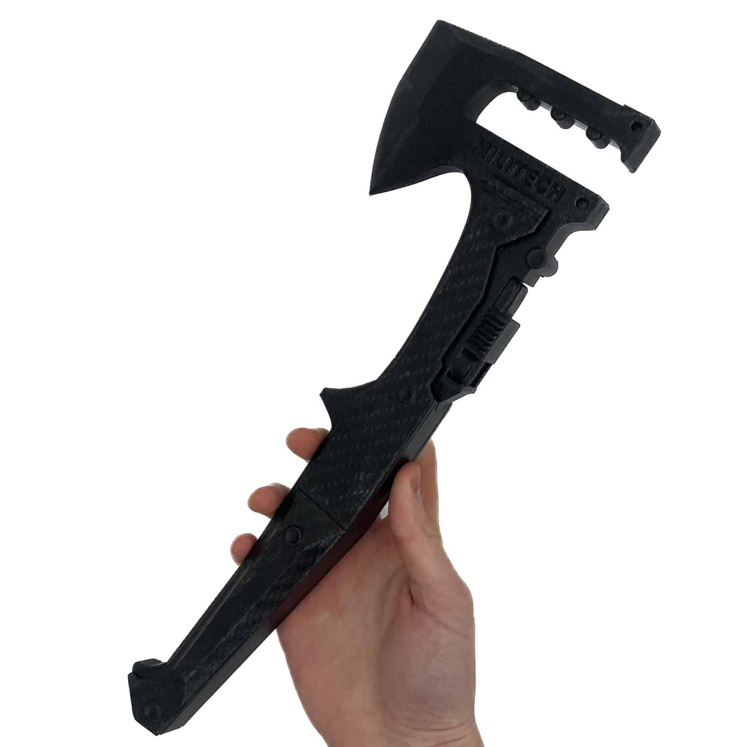 Tomahawk - Cyberpunk 2077 - Blasters4Masters