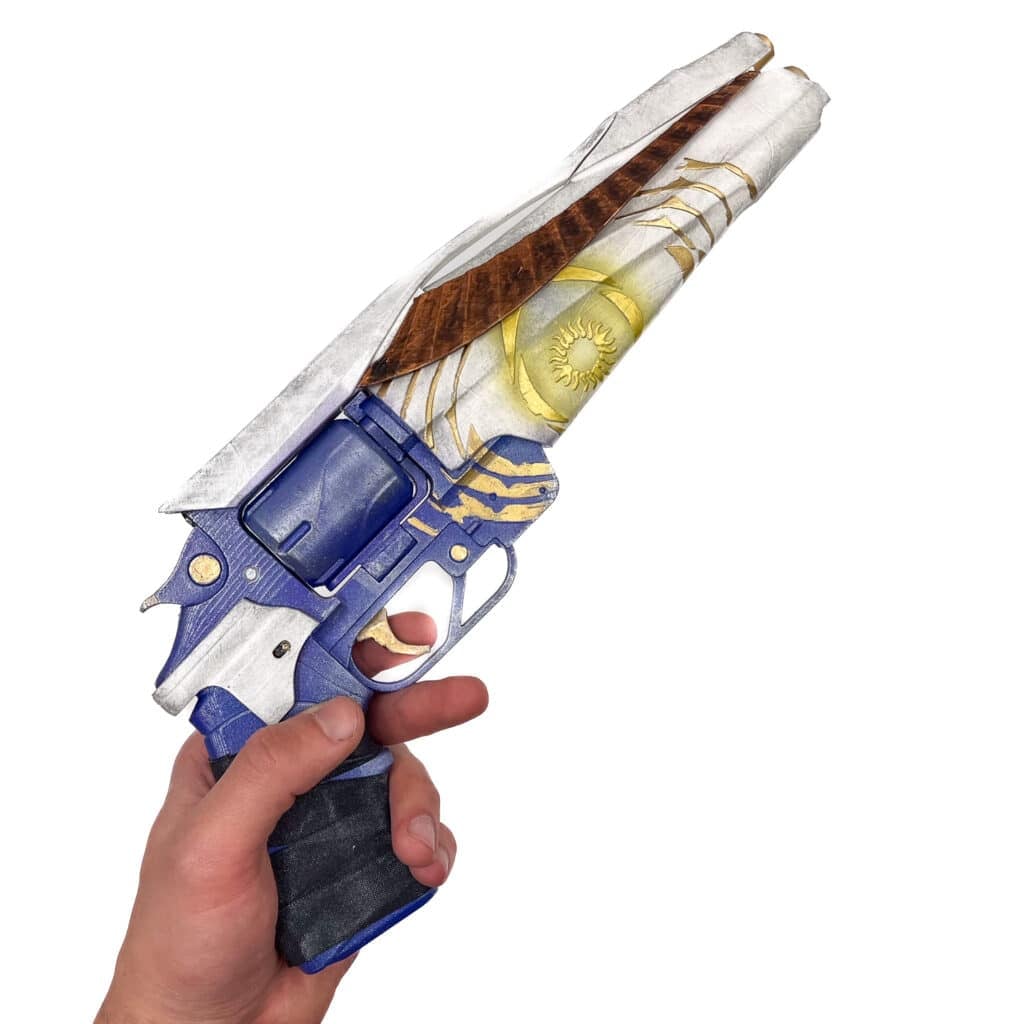 Destiny 2 Props & Replicas - Page 3 of 4 - Blasters4Masters