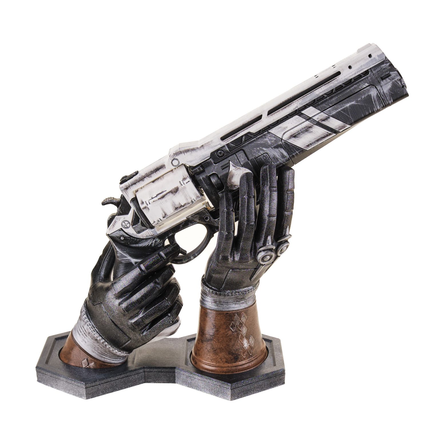 Destiny 2 Props & Replicas - Blasters4Masters