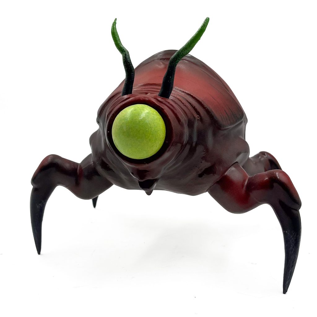 Snark - Half-Life - Blasters4Masters