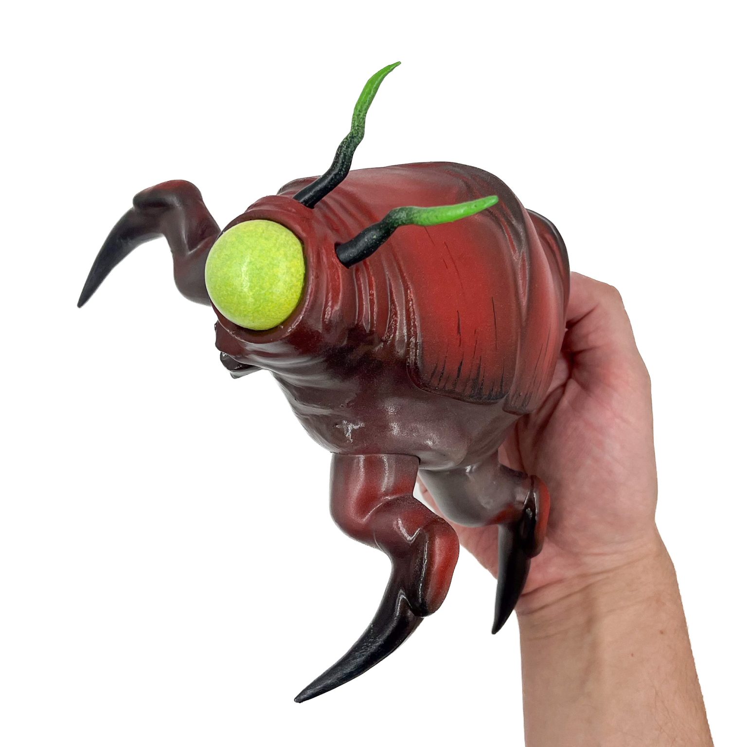 Snark - Half-Life - Blasters4Masters